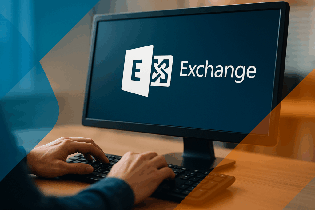 Exchange Server Subscription Edition: Alles Wichtige im Überblick